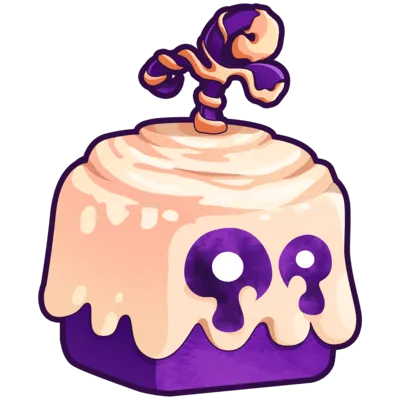 Blox Fruits Values Calculator - BFV Calculator