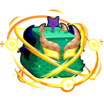 Blox Fruits Values Calculator - BFV Calculator