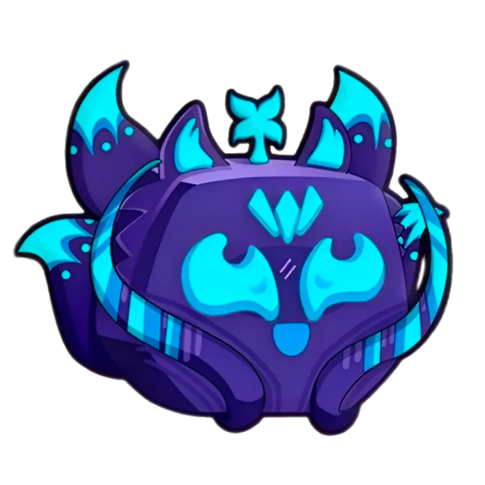 Blox Fruits Values Calculator - BFV Calculator