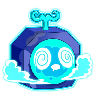 Blox Fruits Values Calculator - BFV Calculator