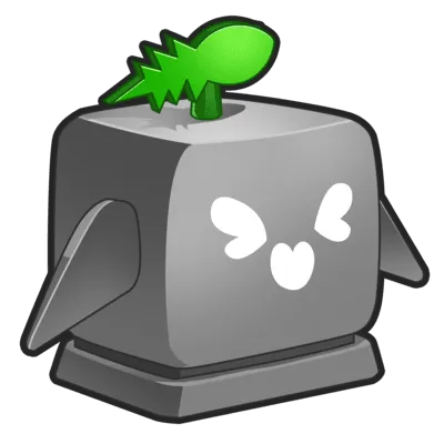 Blox Fruits Values Calculator - BFV Calculator