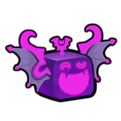 Blox Fruits Values Calculator - BFV Calculator