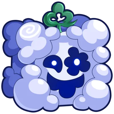 Blox Fruits Values Calculator - BFV Calculator