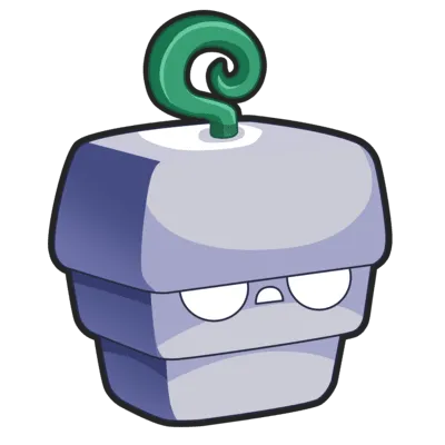 Blox Fruits Values Calculator - BFV Calculator