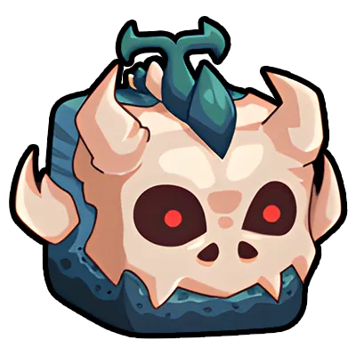 Blox Fruits Values Calculator - BFV Calculator